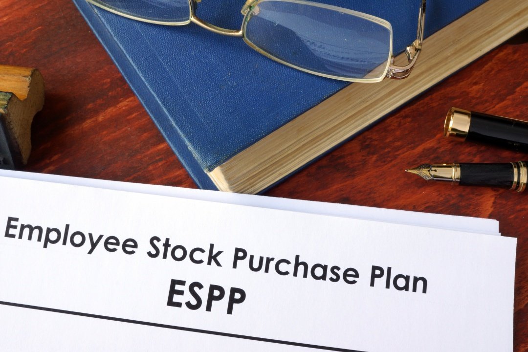 Employee Stock Purchase Plans (ESPPs): What Executives Need to Know ...