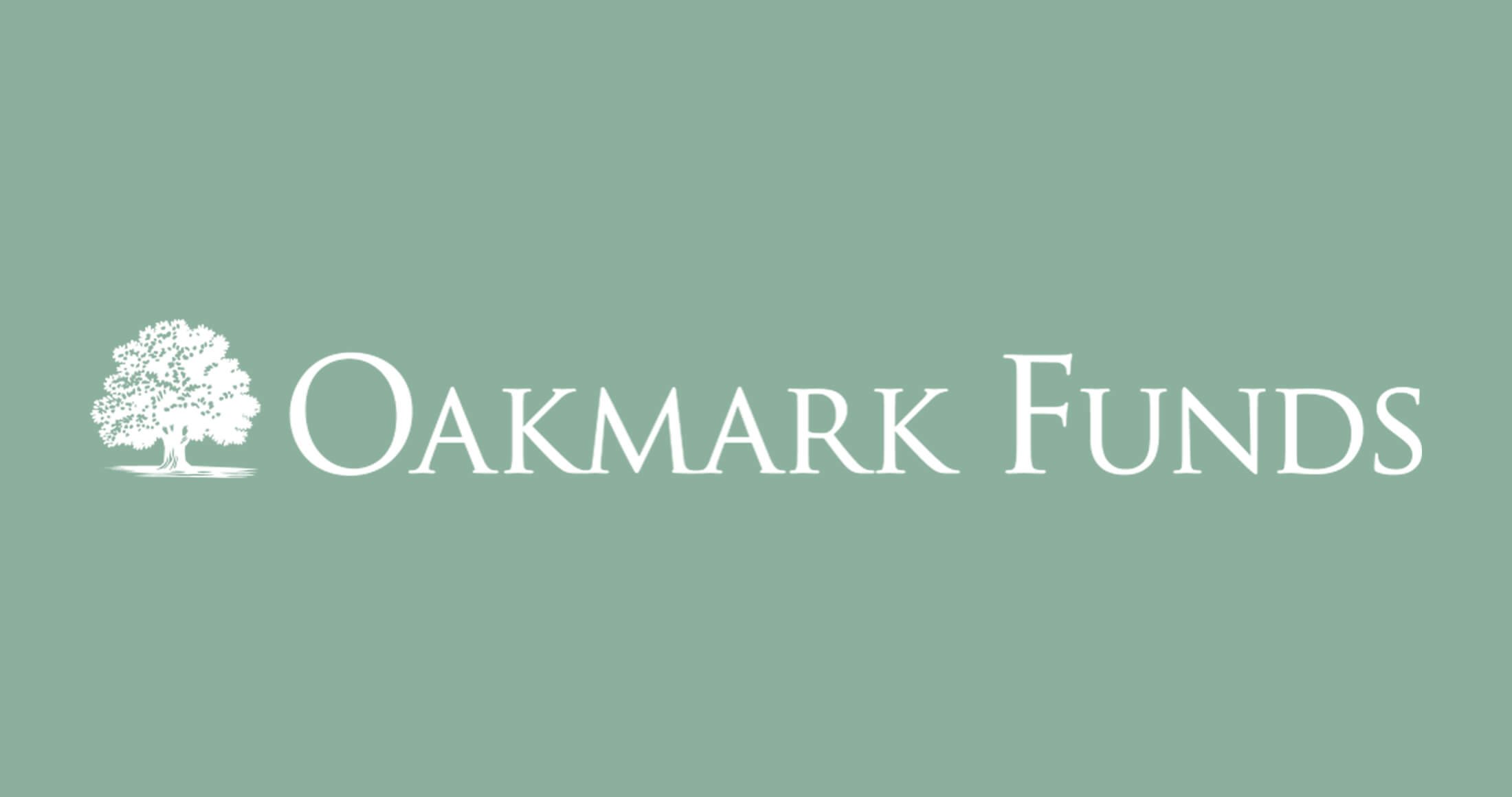 Replay: Webinar with Tony Coniaris of Oakmark Funds - Burton Enright Welch